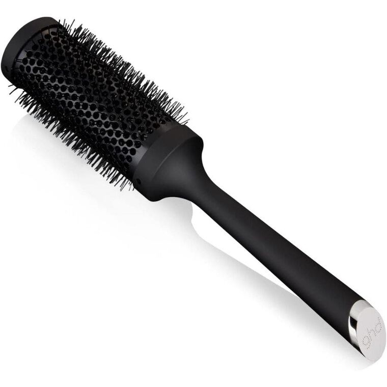 GHD UAE Online Store