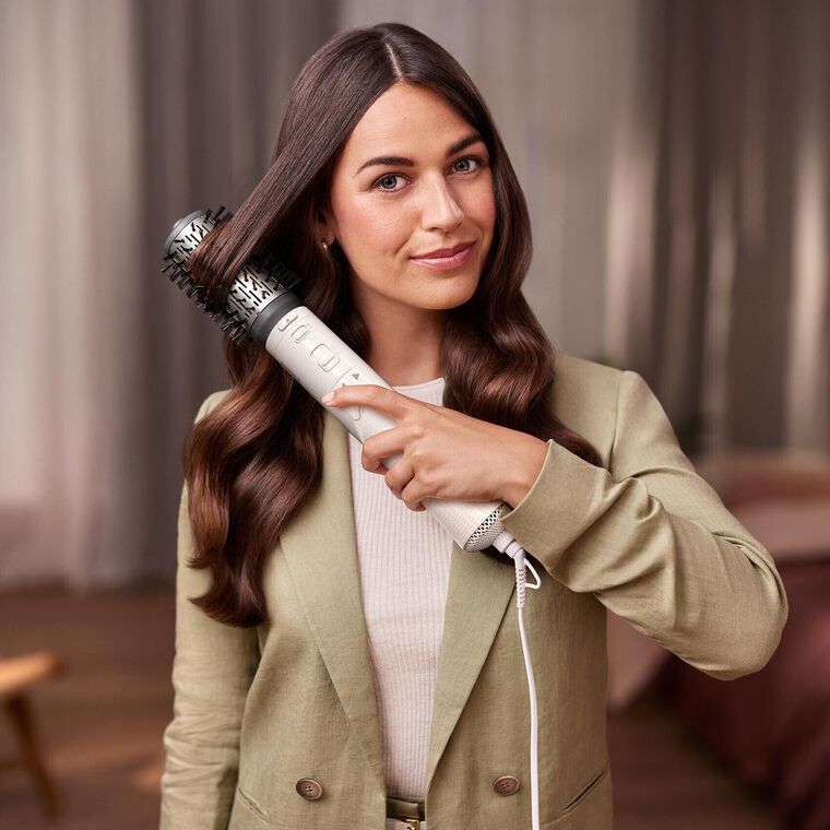 Philips UAE Online Store