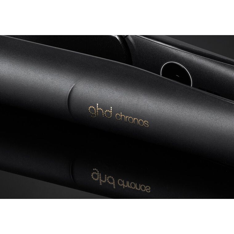 GHD UAE Online Store