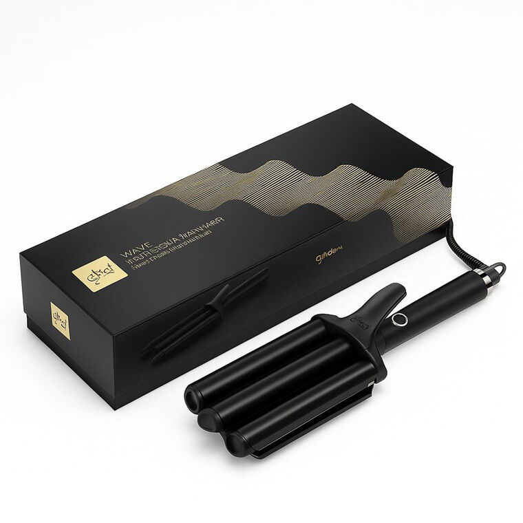 GHD UAE Online Store