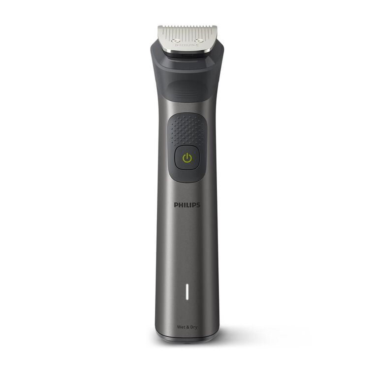 Philips UAE Online Store