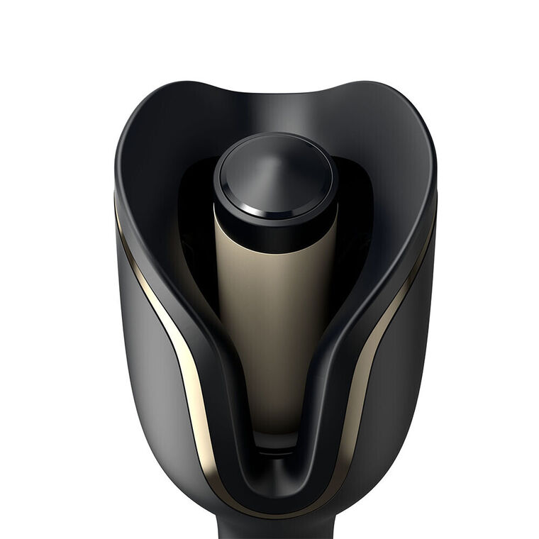Philips UAE Online Store