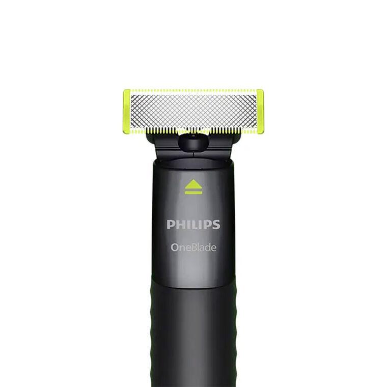 Philips UAE Online Store