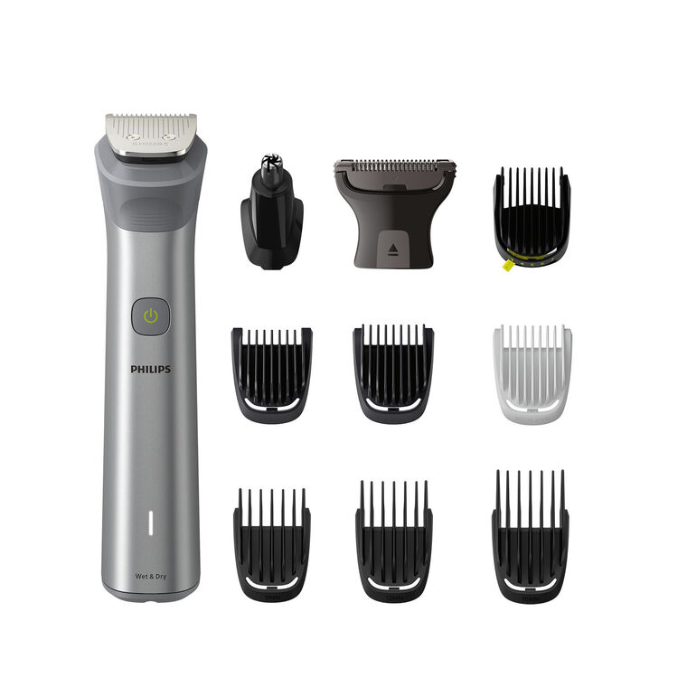 Philips UAE Online Store