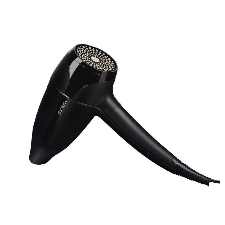 GHD UAE Online Store