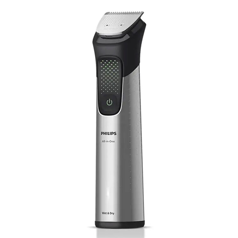Philips UAE Online Store