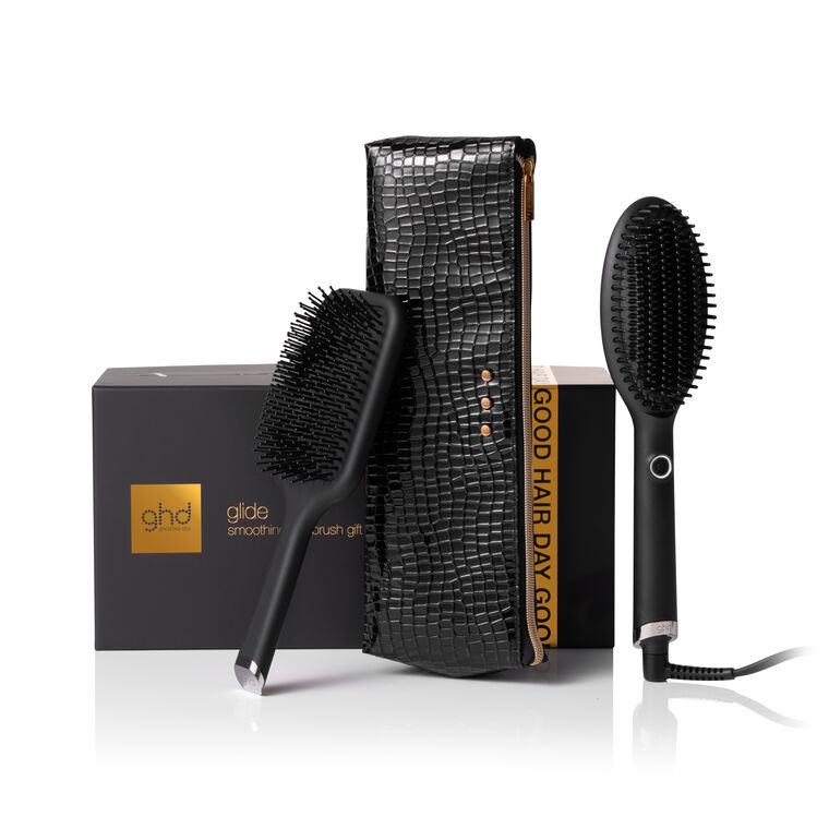 GHD UAE Online Store