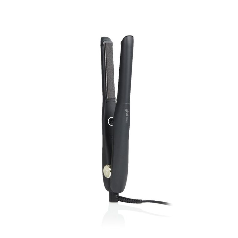 GHD UAE Online Store