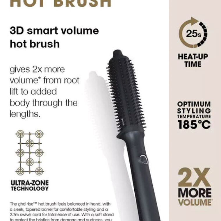 GHD UAE Online Store