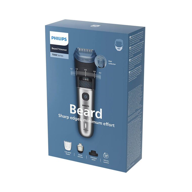 Philips UAE Online Store