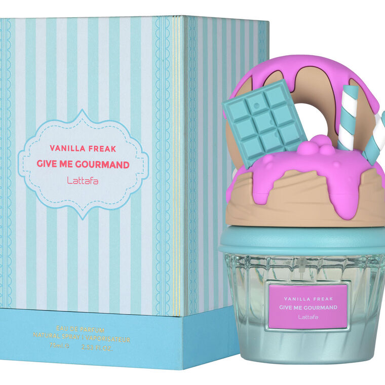 Lattafa UAE Online Store
