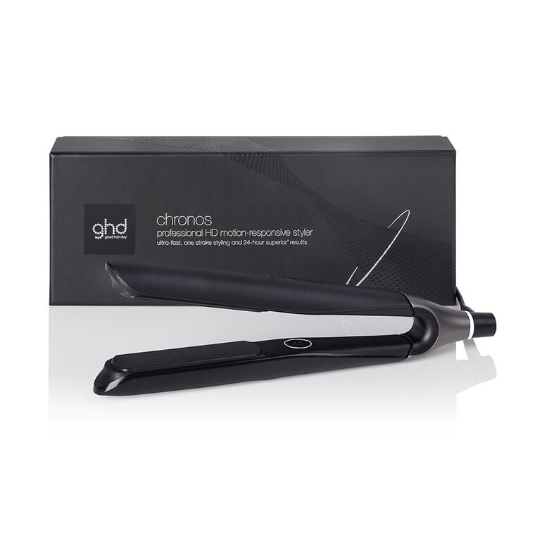 GHD UAE Online Store