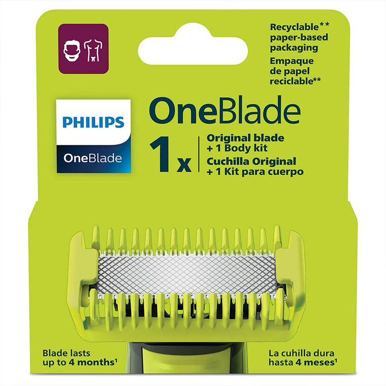 Philips UAE Online Store