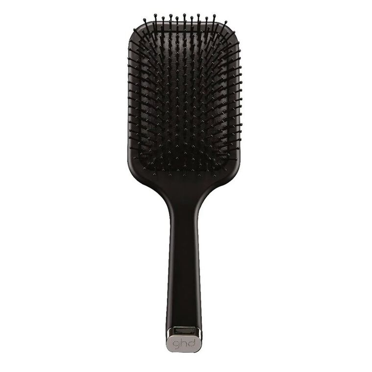 GHD UAE Online Store