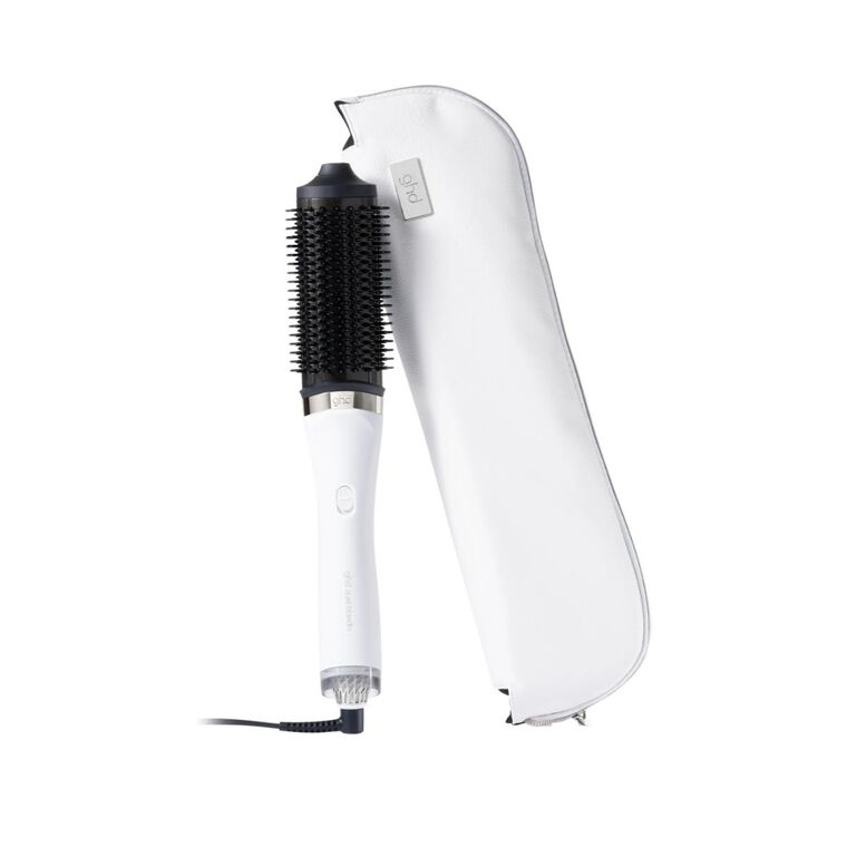 GHD UAE Online Store