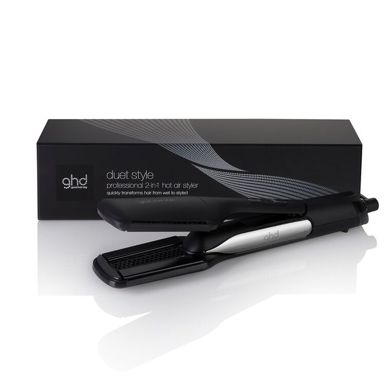 GHD UAE Online Store