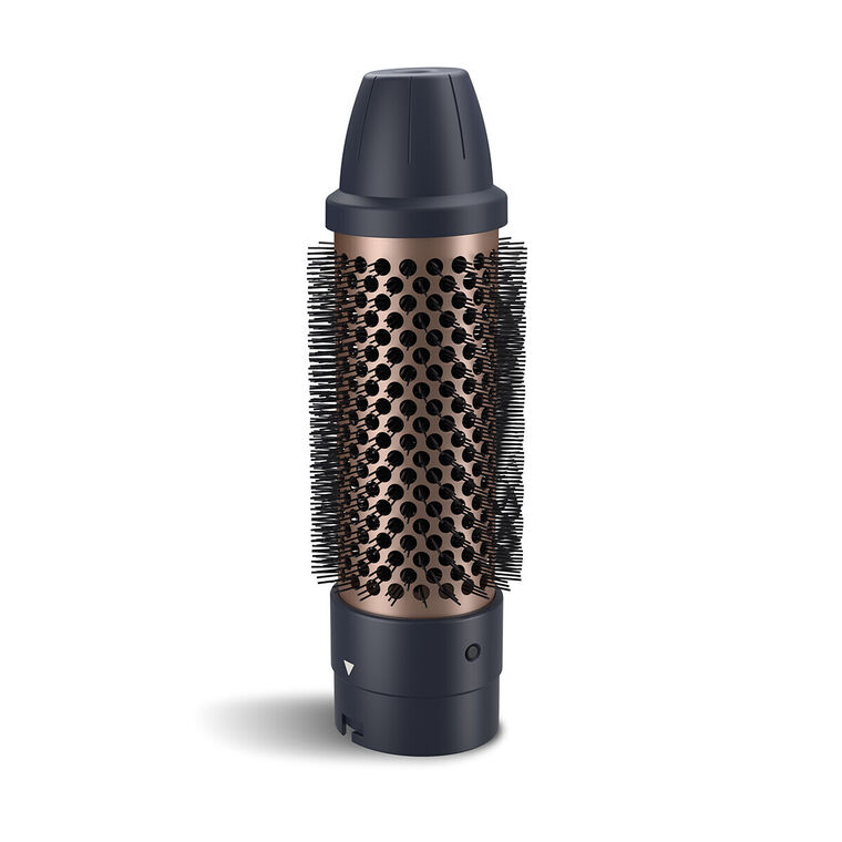 Philips UAE Online Store