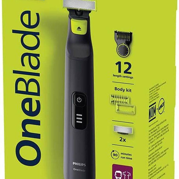 Philips UAE Online Store