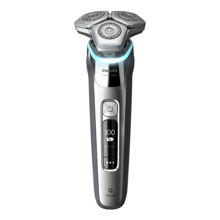 Philips UAE Online Store