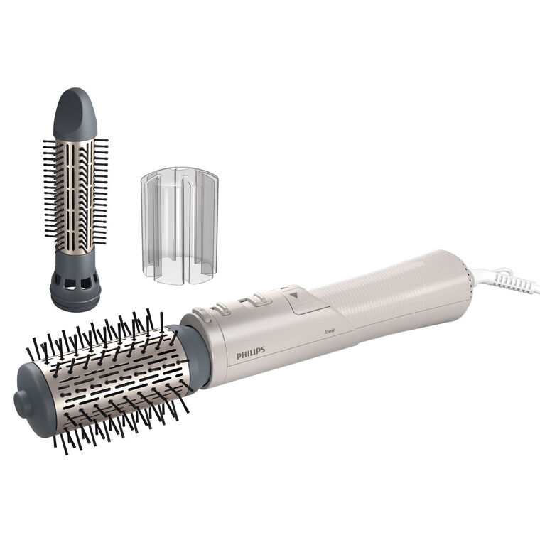 Philips UAE Online Store