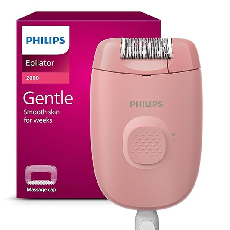 Philips UAE Online Store