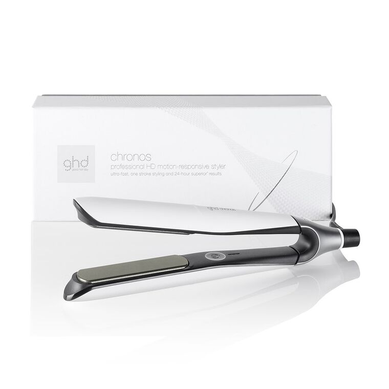 GHD UAE Online Store