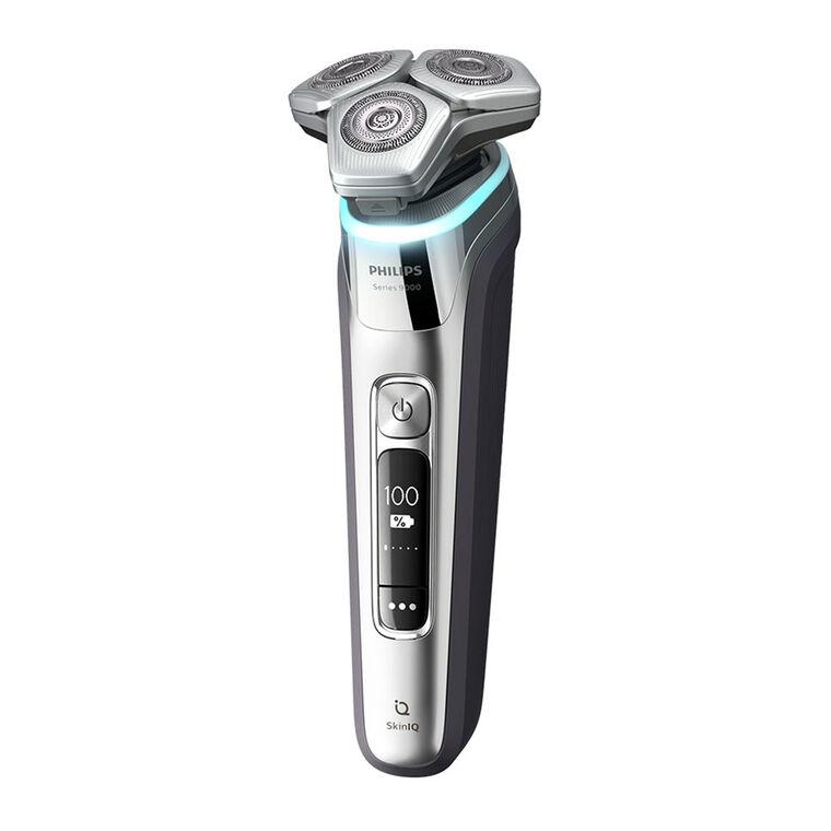 Philips UAE Online Store
