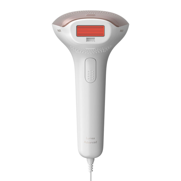 Philips UAE Online Store
