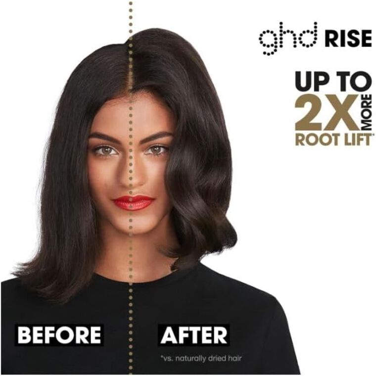 GHD UAE Online Store