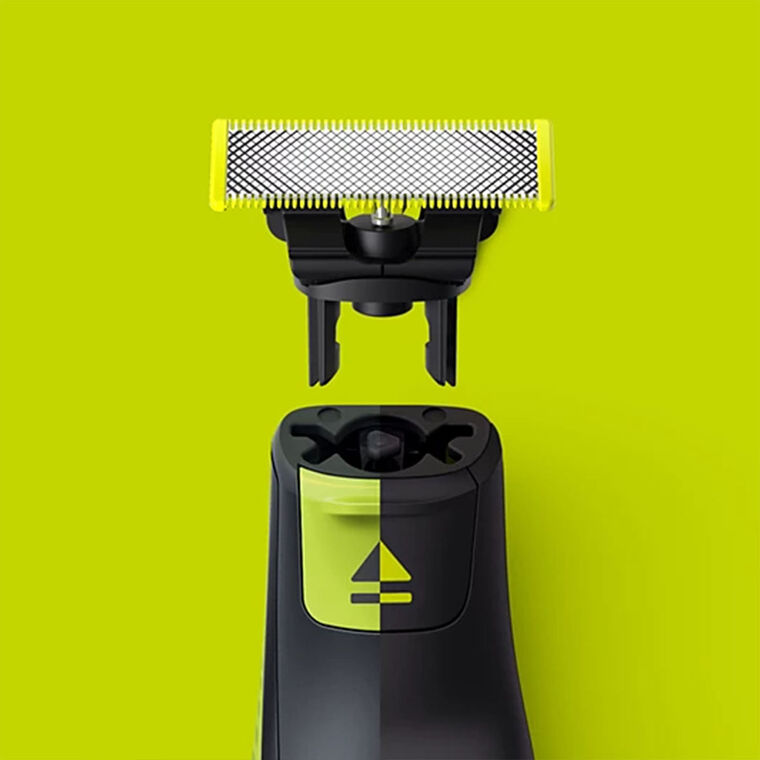 Philips UAE Online Store