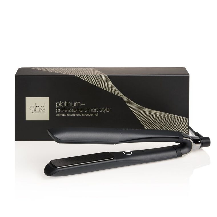 GHD UAE Online Store