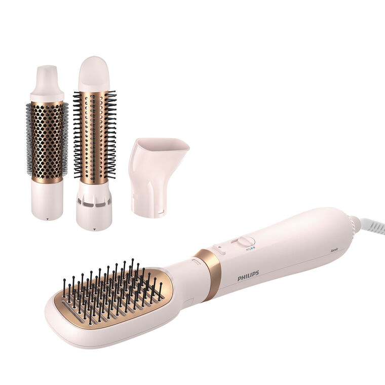 Philips UAE Online Store