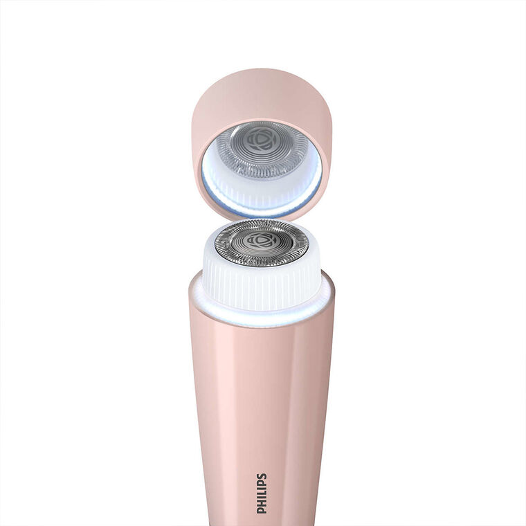 Philips UAE Online Store