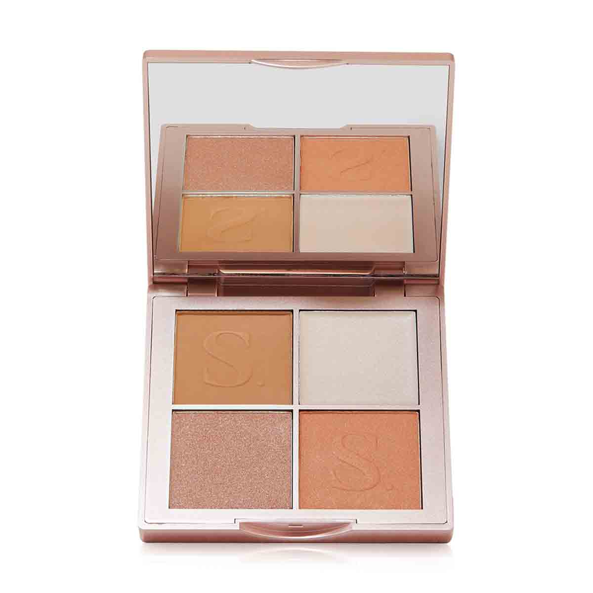 Sculpted by Aimee Beauty Blocks