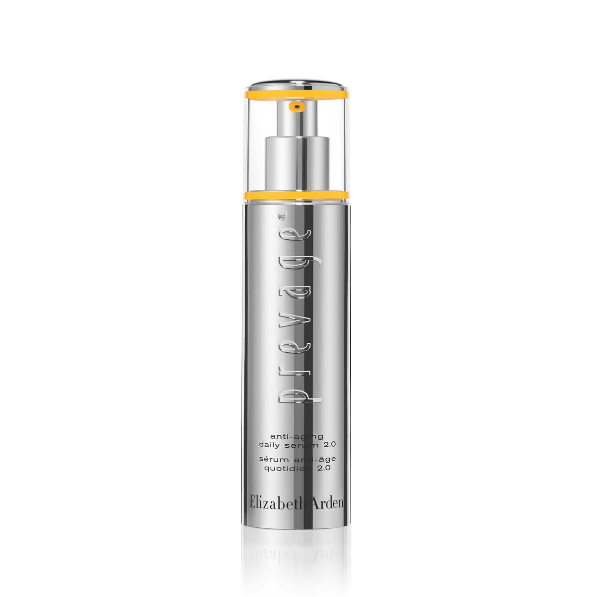 Elizabeth Arden Prevage Anti Aging Daily