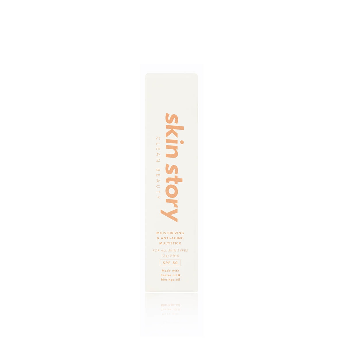 Skin Story Bare Multistick