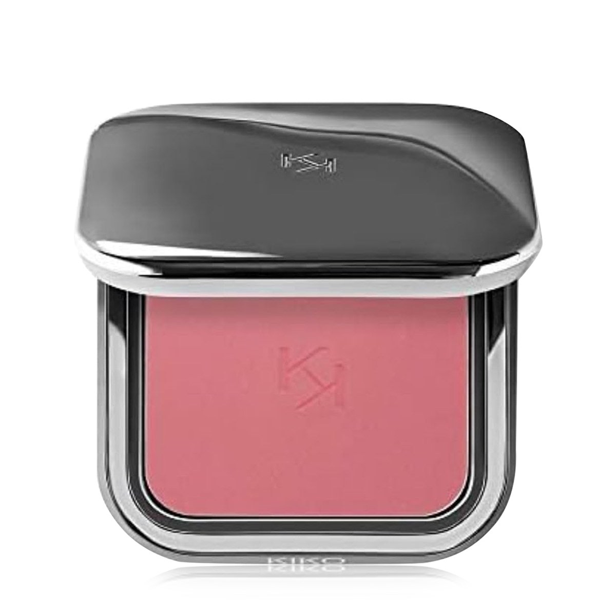 Kiko Milano Unlimited