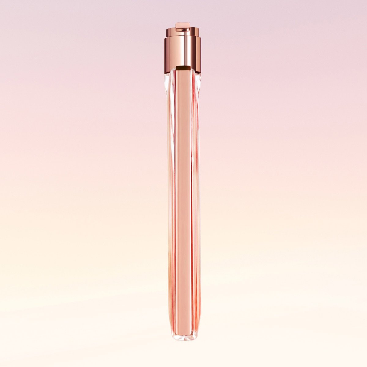 Lancôme IDÔLE Eau de Parfum