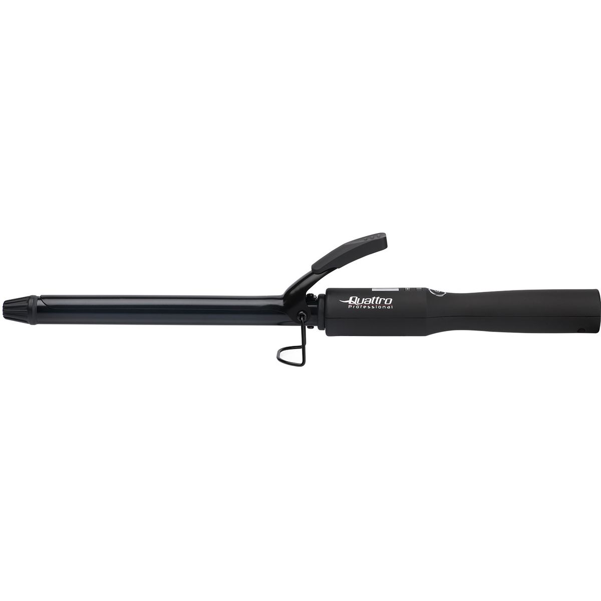 Quattro Professional Curling Iron