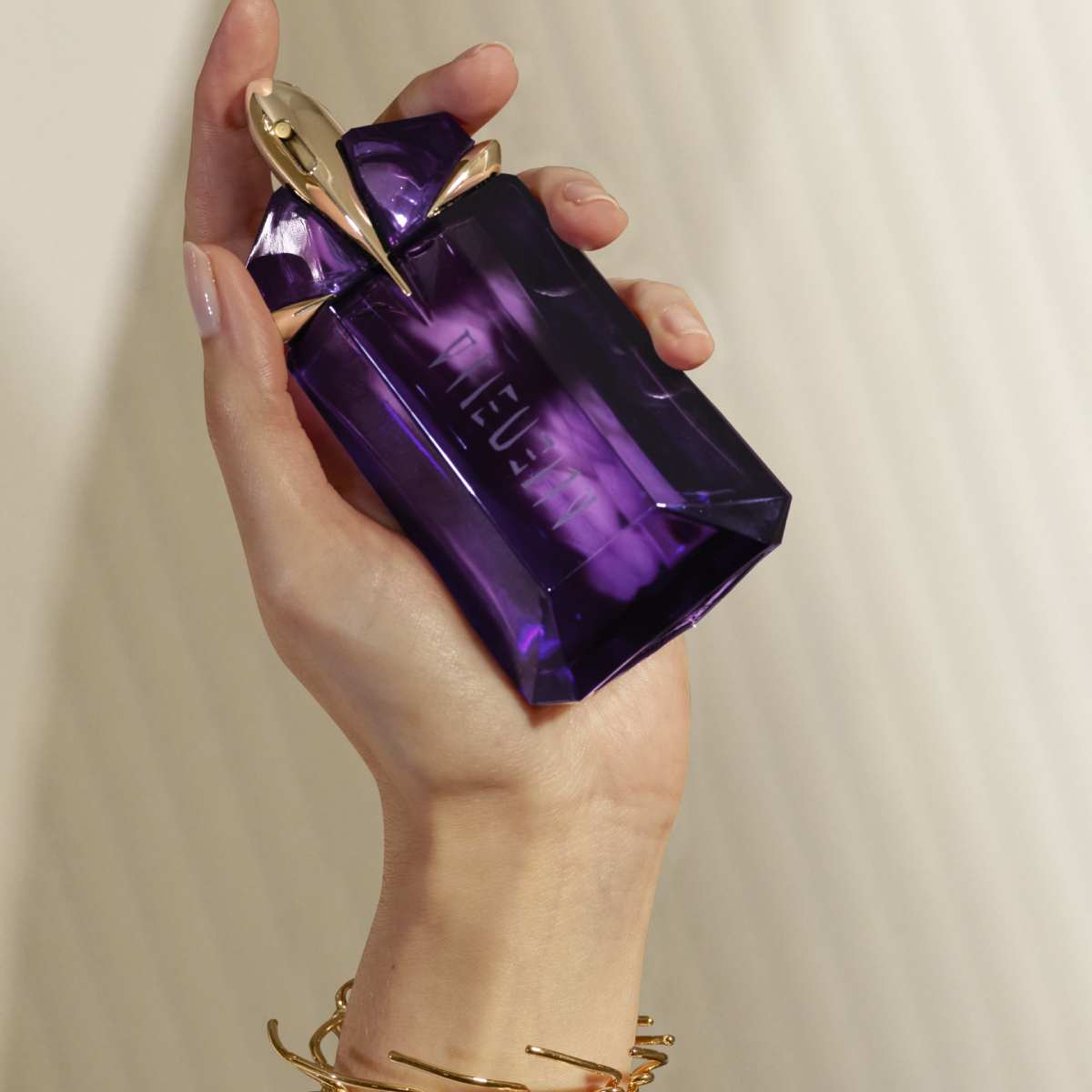 MUGLER Alien Eau de Parfum