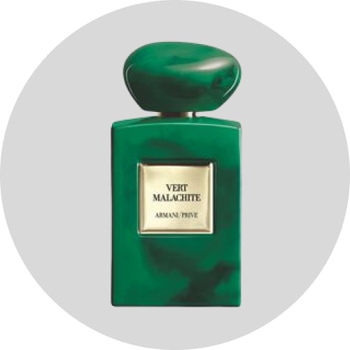 Perfumes | FACES UAE