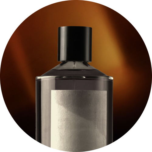 Perfumes | FACES UAE