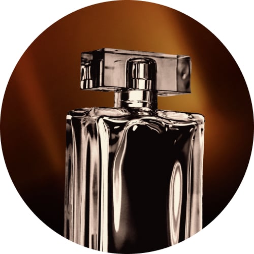 Perfumes | FACES UAE